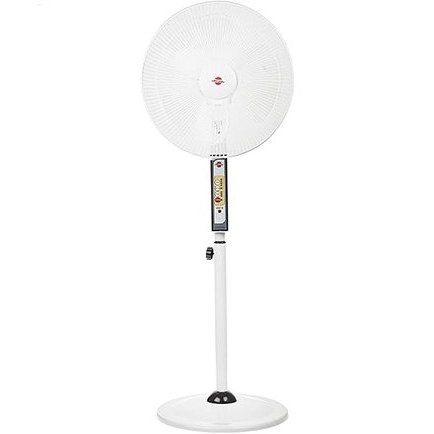 ES4010 RWKM پنكه پايه بلند - فروشگاه بیشاپور